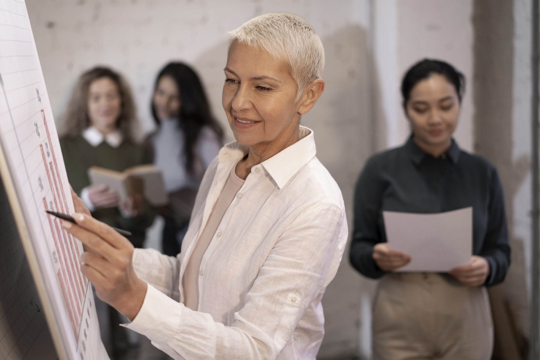 ORFO 2023 – Formation de base pour les formateurs des apprenti.es de ...