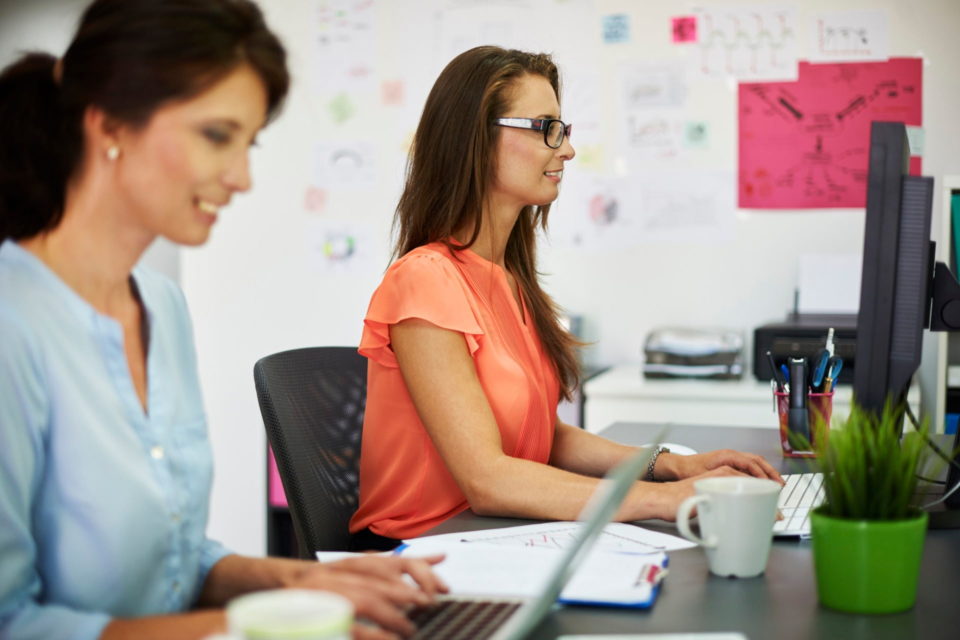 Microsoft Office : les bonnes pratiques (en ligne) – CEP — Centre de ...